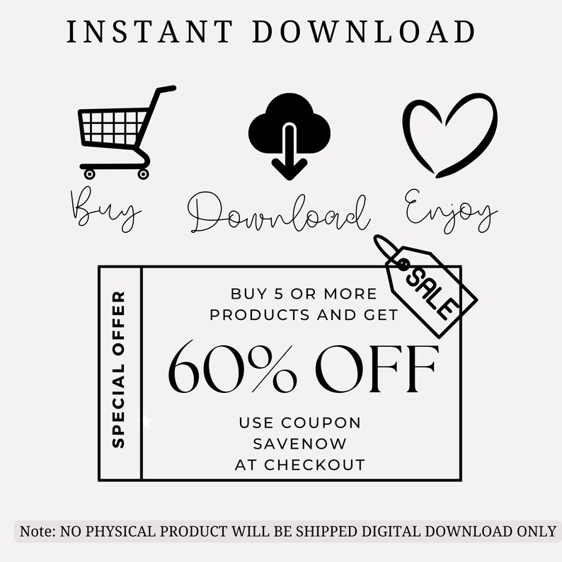 Pastel Carnival Clipart, Pastel Watercolor Hot Air Balloon Png, Blue ...