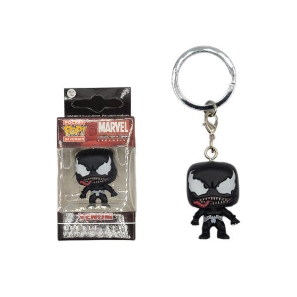 Venom - Etsy
