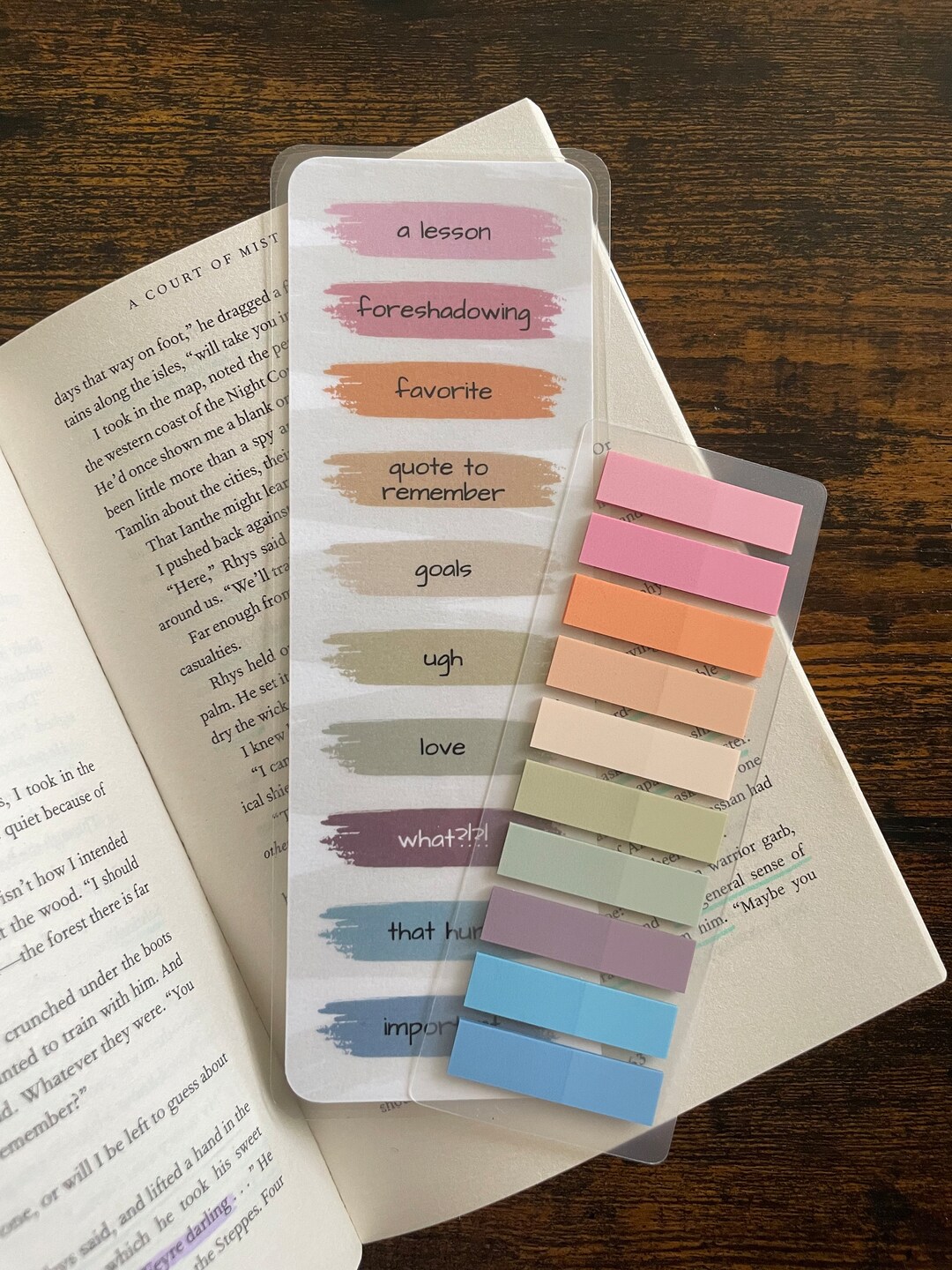 This item is unavailable - Etsy