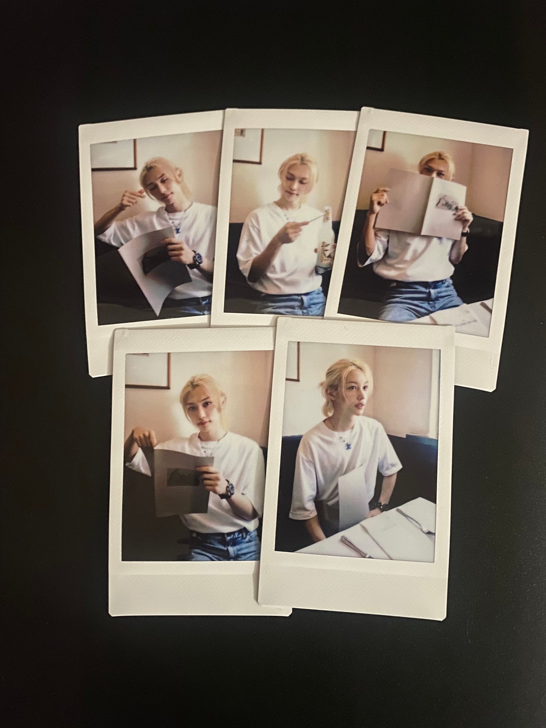 This item is unavailable - Etsy