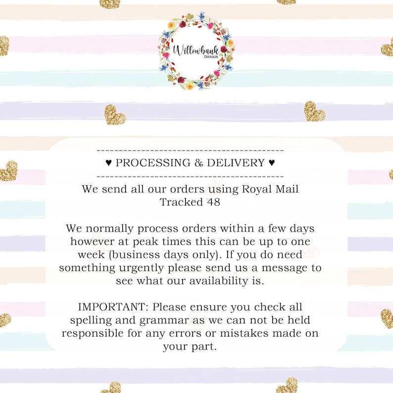 Personalised Blue Race Car Wrapping Paper L Custom Gift Wrap L Formula ...