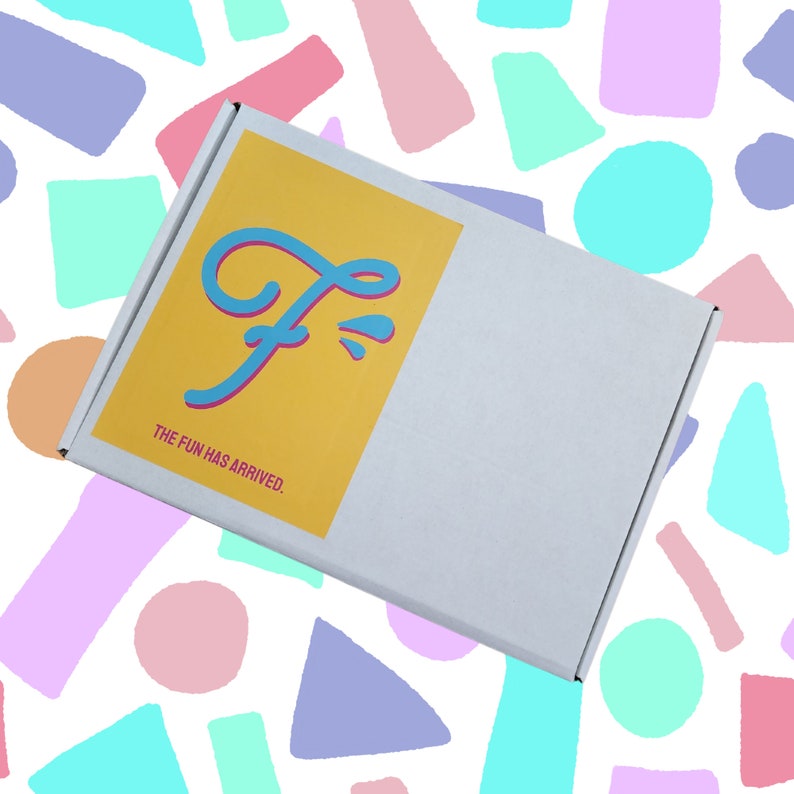 Blue Ombre Balloon Garland Complete DIY Arch Kit With Pump - Etsy