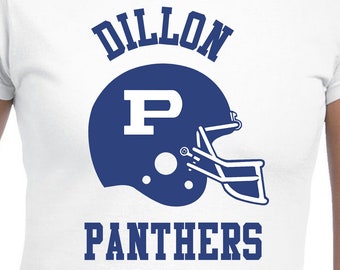 Dillon Panthers Svg - Etsy