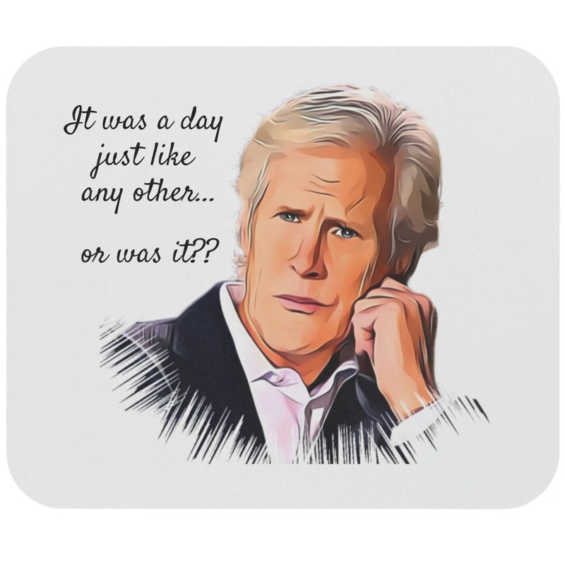 Crime Mouse Pads - Etsy