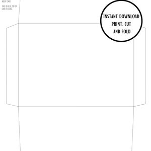 Keith Morrison It's Your Birthday or is It Card, 5x7 Printable Greeting ...