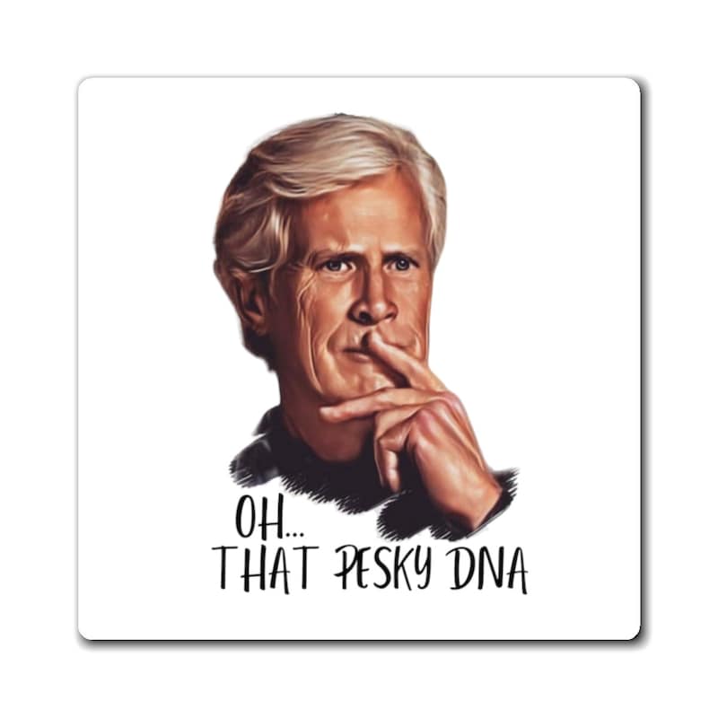 Serial Killers Magnets - Etsy