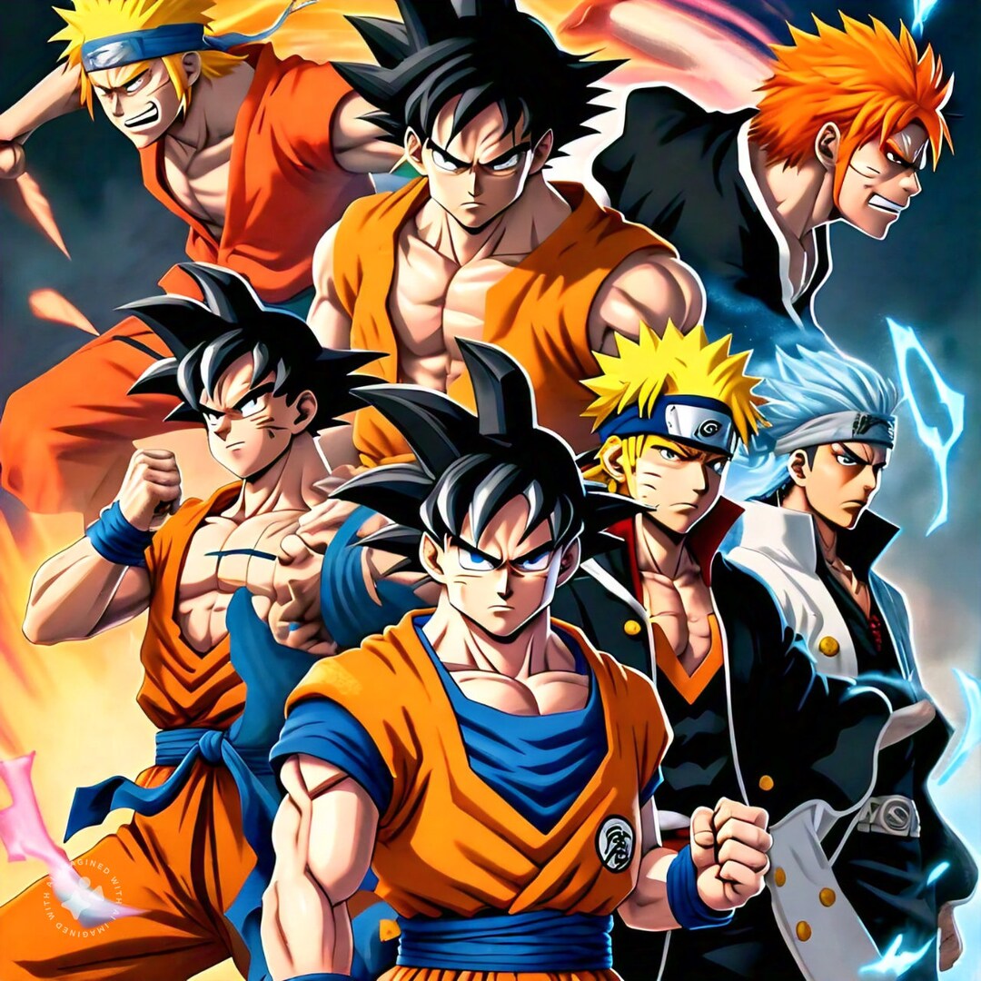 Dnd / Pathfinder Homebrew for Converting a Pop Culture Character Into ...