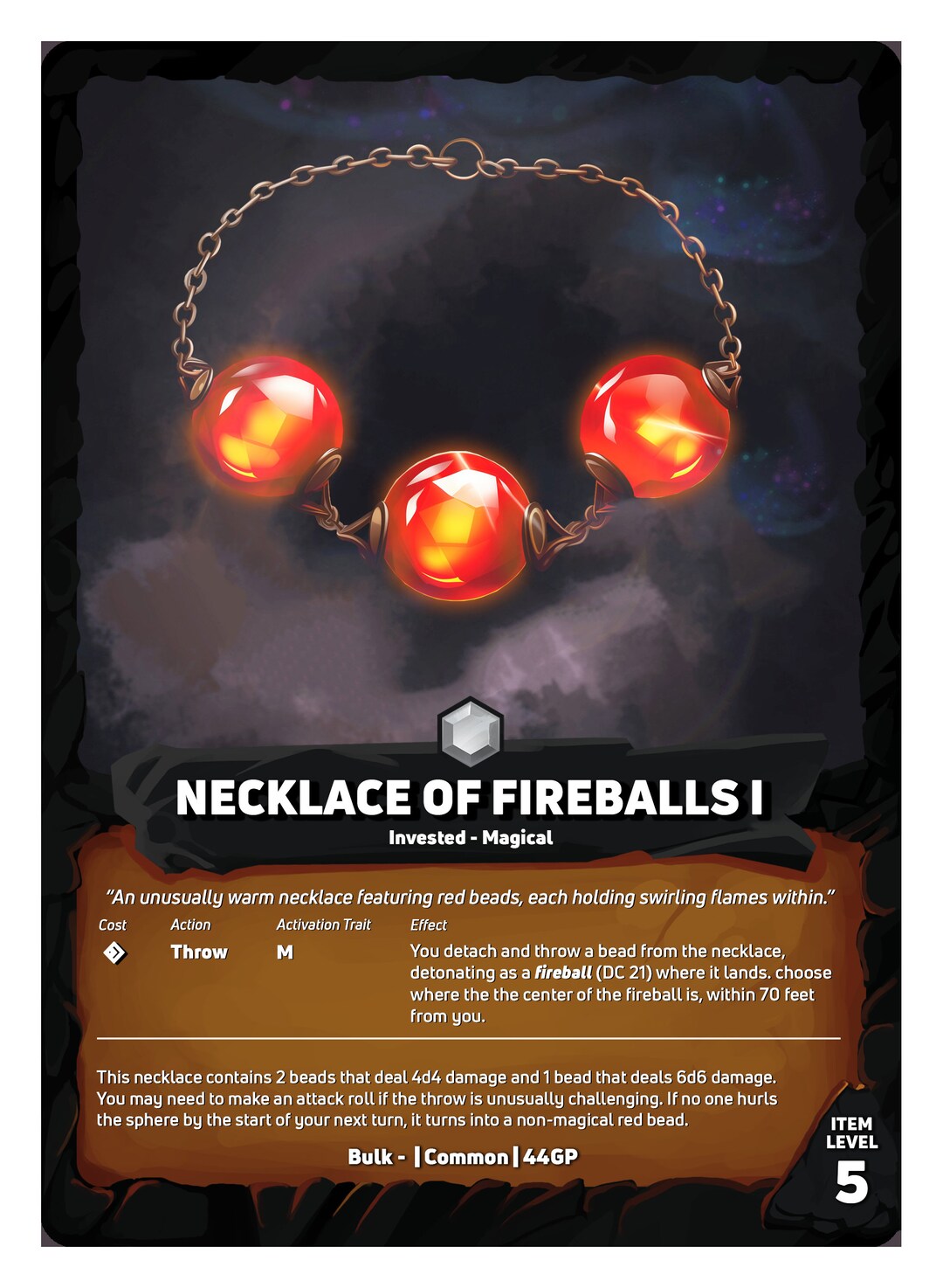 Dnd / Pathfinder Homebrew Character Sheet, Stat Blocks, Items, Weapons ...