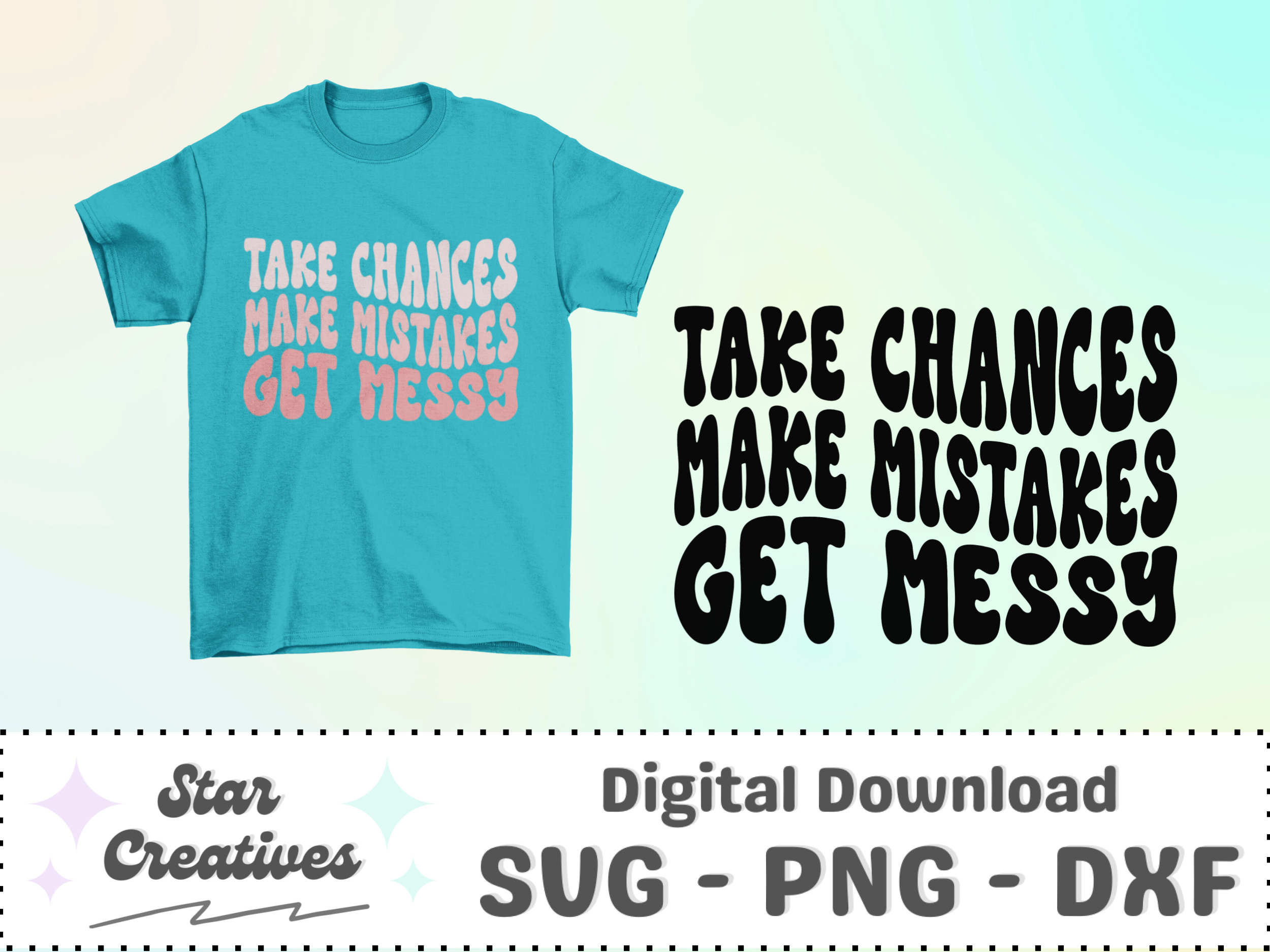 Ms Frizzle SVG PNG, Magic School Bus svg, Back to School svg, professor ...