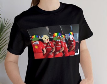 Aston Martin F1 Meme Shirt Formula 1 Funny F1 Shirt - Etsy
