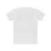 Sharl Eclair Funny T-shirt Grand Prix F1 Formula One - Etsy