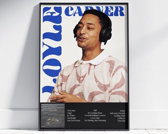 Music & Movie Posters - Etsy UK