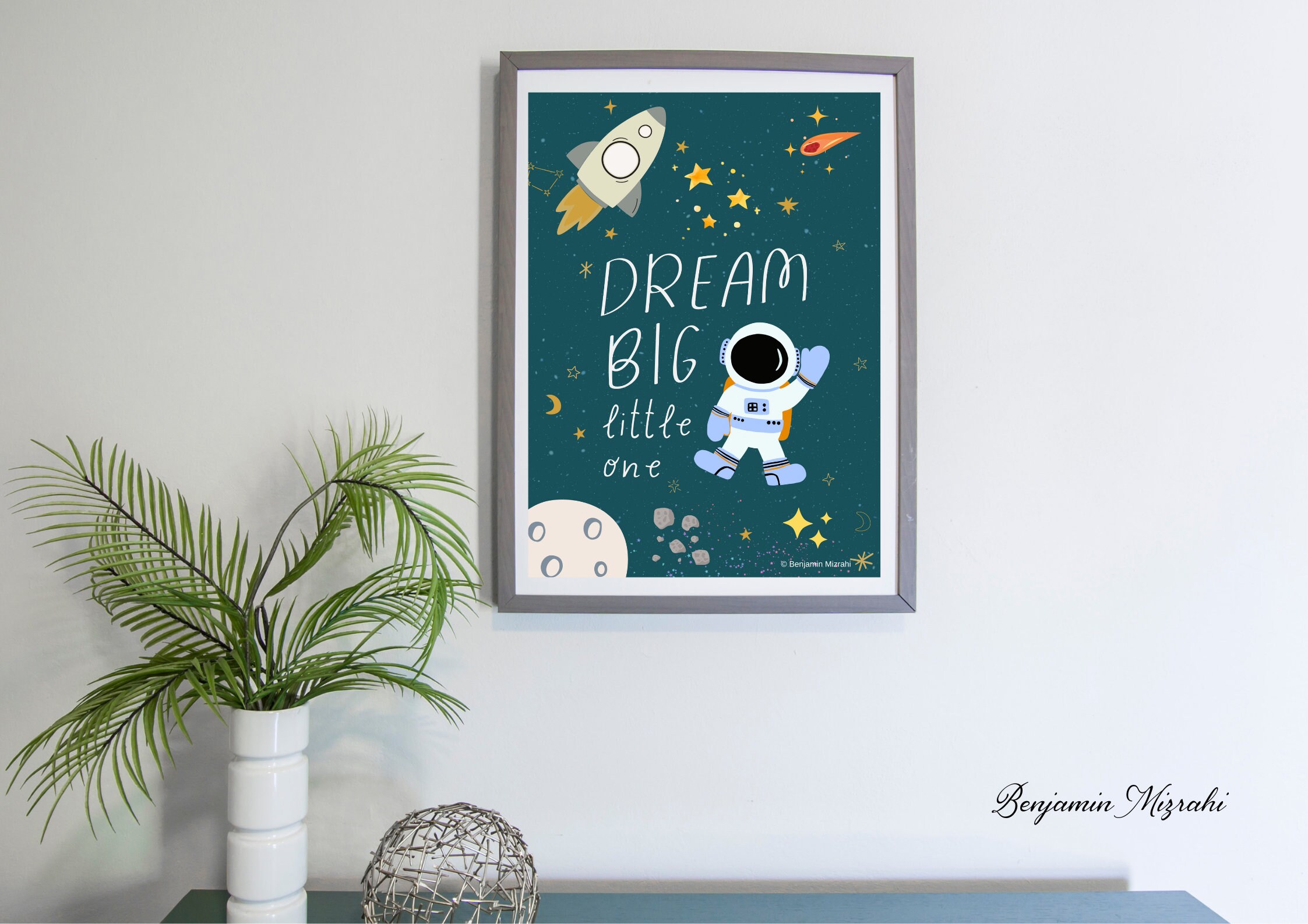 Printable Wall Art, Motivational Poster, Quote Wall Art, Motivational ...