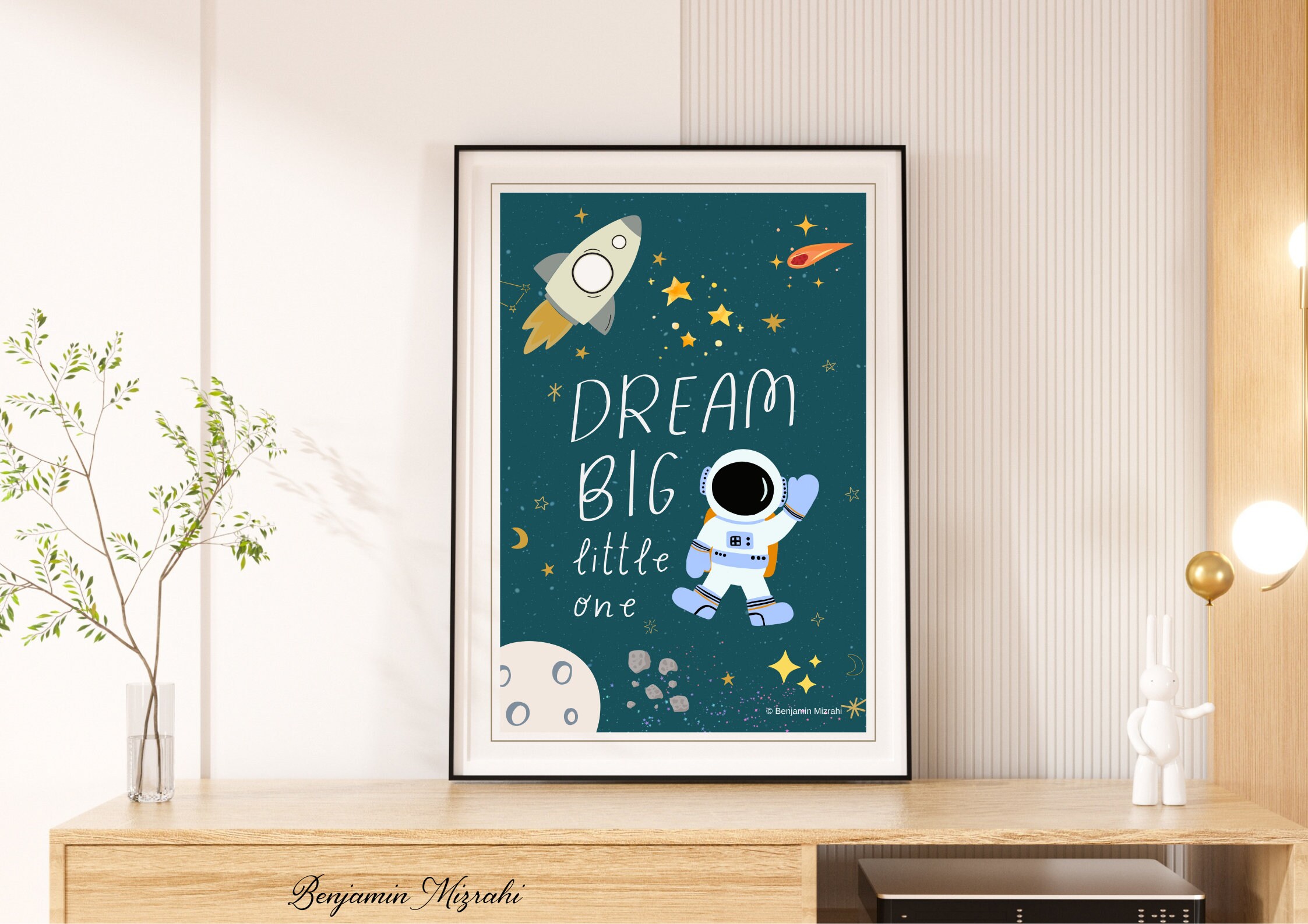 Printable Wall Art, Motivational Poster, Quote Wall Art, Motivational ...