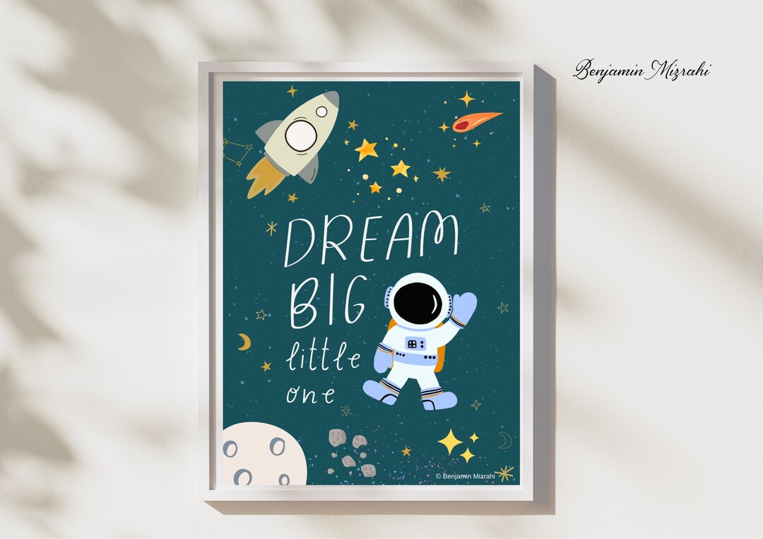 Printable Wall Art, Motivational Poster, Quote Wall Art, Motivational ...