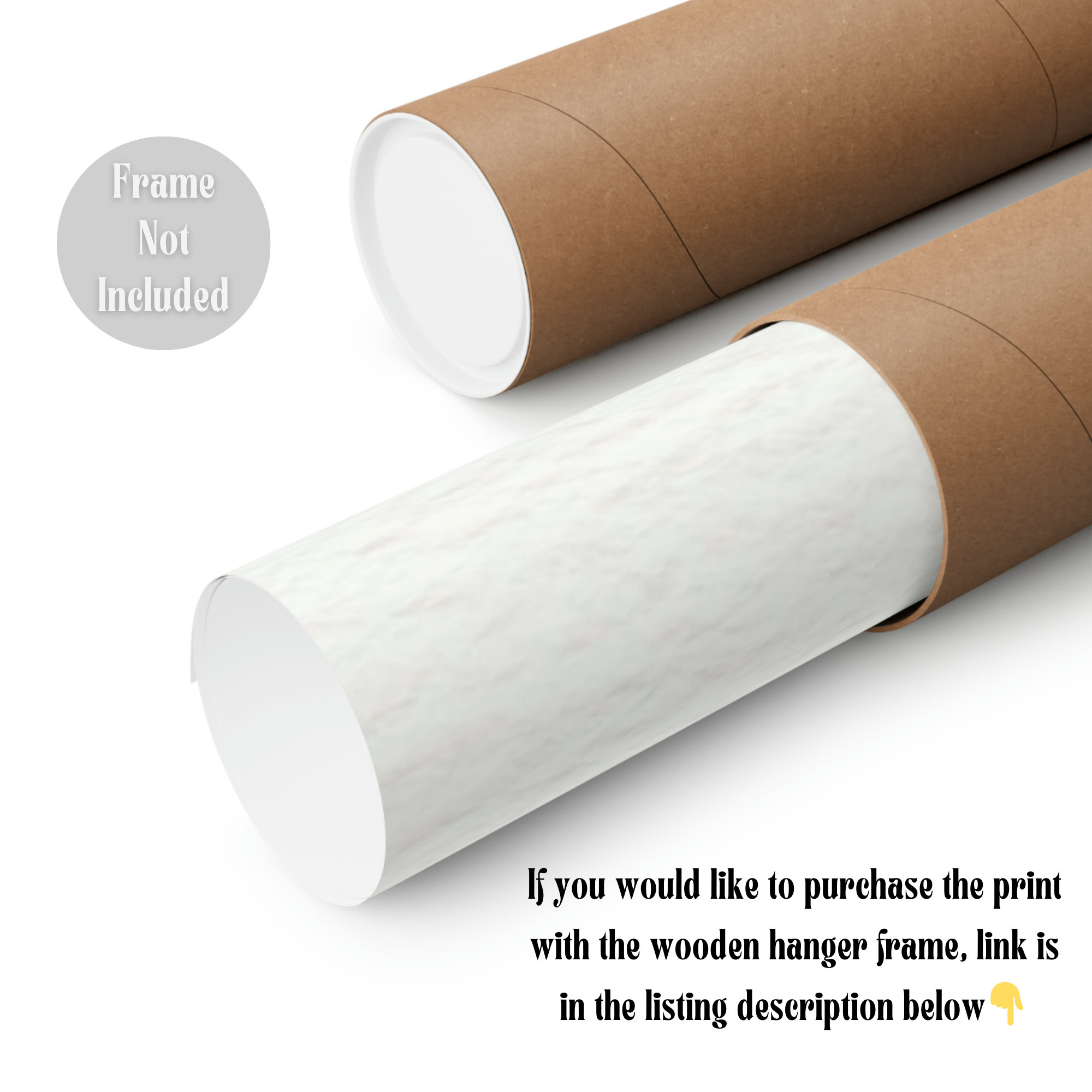 Trust in the Lord Sign Proverbs 356 Print bible Verse Poster scripture ...