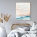 Psalm 143 8 Psalm Printablechristian Watercolor psalm Wall Art psalms ...