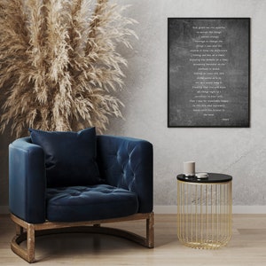 Serenity Prayer Sign Full Serenity Prayer | Alcoholics Anonymous ...