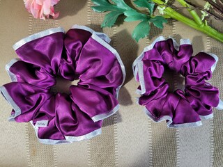 myTaby - Etsy Australia