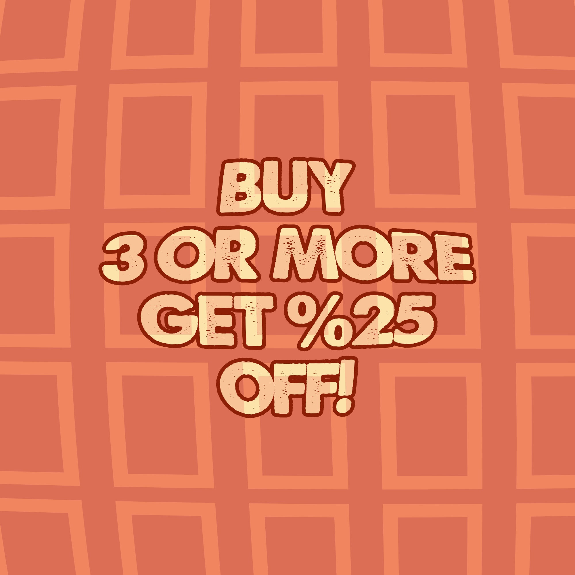 Arcane Poster League Of Legends Poster Arcane 2021 Poster Print Arcane ...