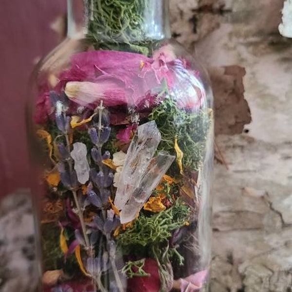 House Protection - Etsy