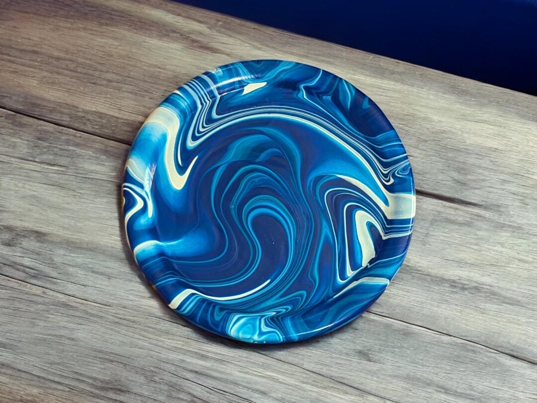 Mason Jar Lid Magnet - Etsy