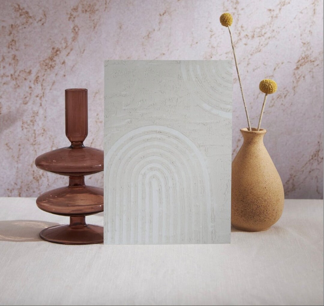 Textured Line Art - Etsy