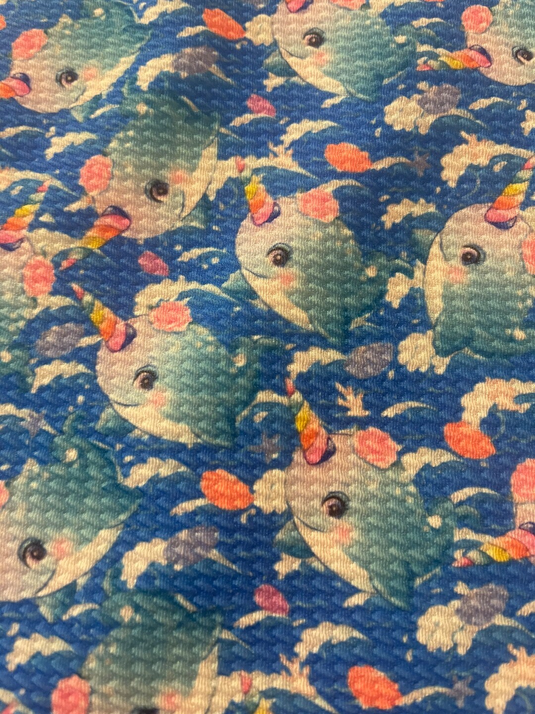 Norbert. Printed Bullet Fabric DIY Clothing Bows USA Fast Shipping - Etsy