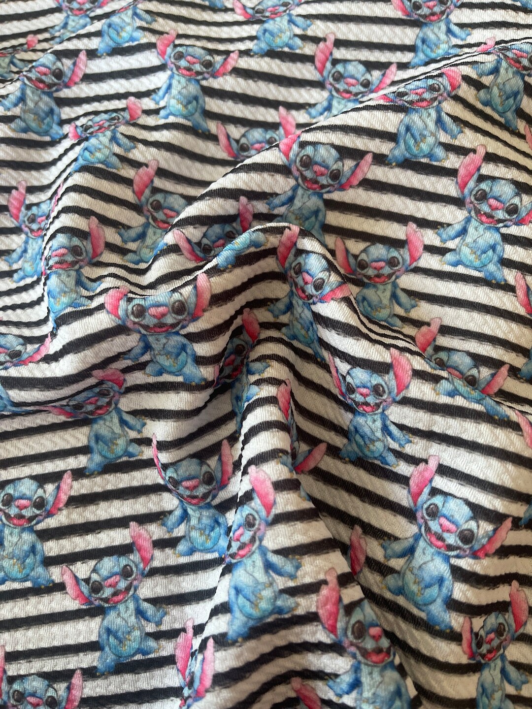 Playtime Fun | Bullet Fabric L RTS L DIY L Bows L Clothing L 4 Way ...