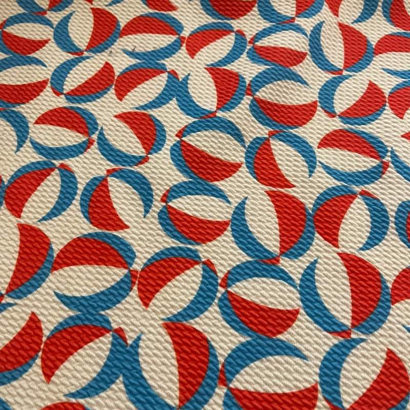 Beach Ball Fabric - Etsy