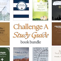 Classical Conversations Challenge A Note Taking Journal - Etsy