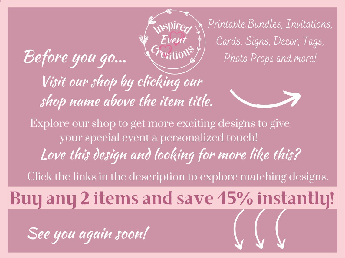 Rubber Duck Scavenger Hunt, Easter Egg Search Alternative, Baby Shower ...