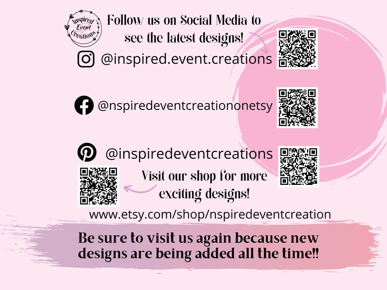 Graduation Party Invitation, Newspaper Template PRINTABLE, Multiple ...