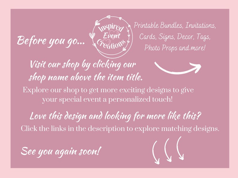 Rubber Duck Scavenger Hunt, Easter Egg Search Alternative, Baby Shower ...