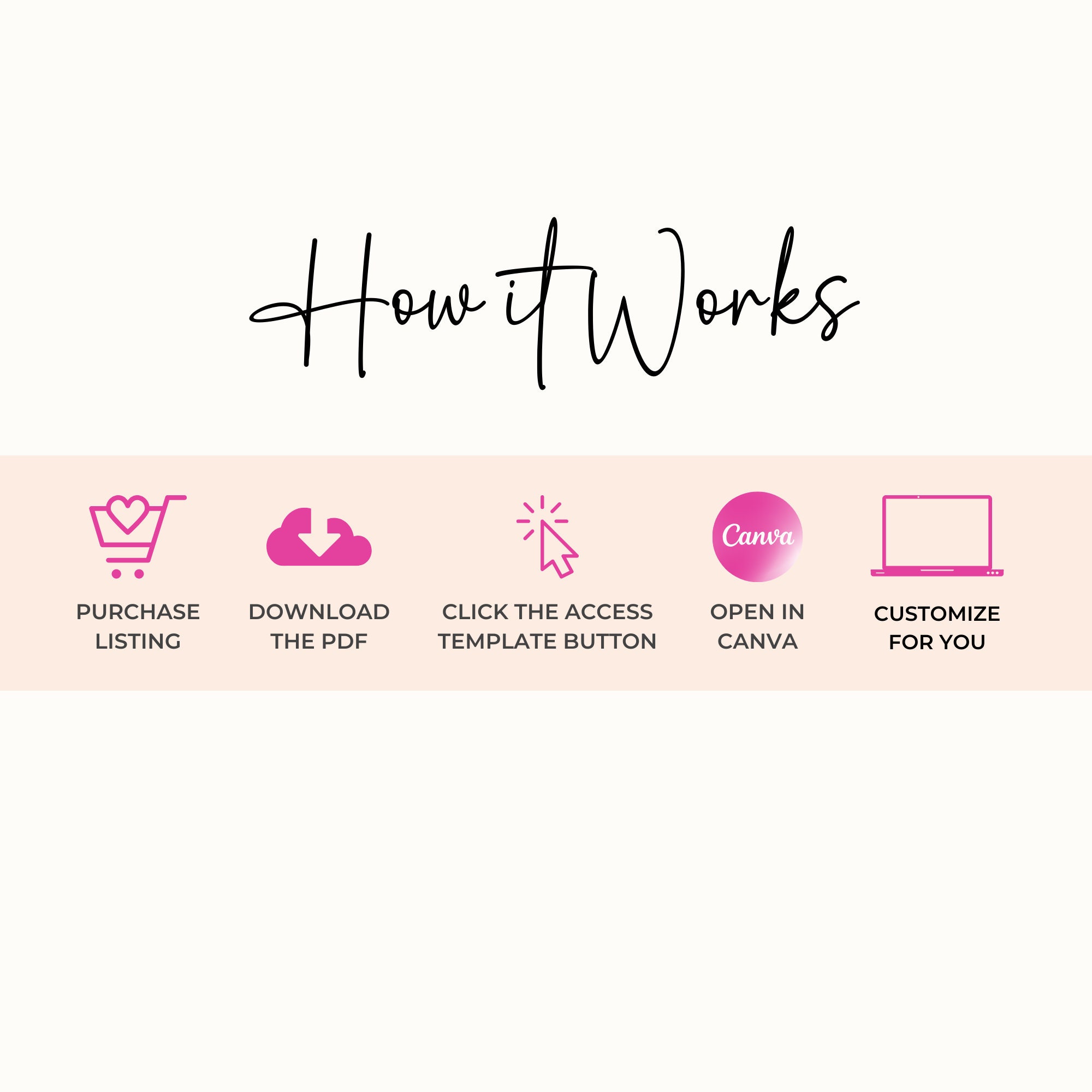 Clock Numbers Display, Pastel, Learn the Time, Teach the Time, Clock ...