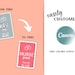 Classroom Hall Pass | Canva Templates, Passes, Bathroom, Restroom ...