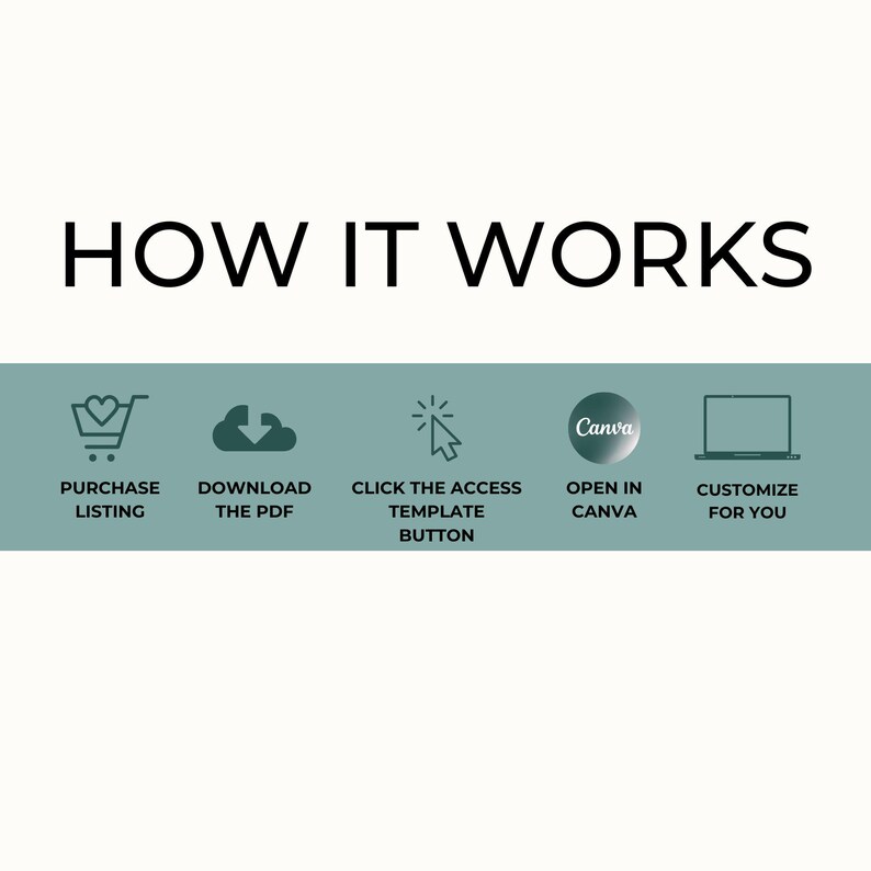 Retro Flip Calendar, Classroom Calendar, Calendar Display, Classroom ...