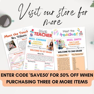 Color Posters, Color Classroom Decor, Classroom Color Display, Paint ...