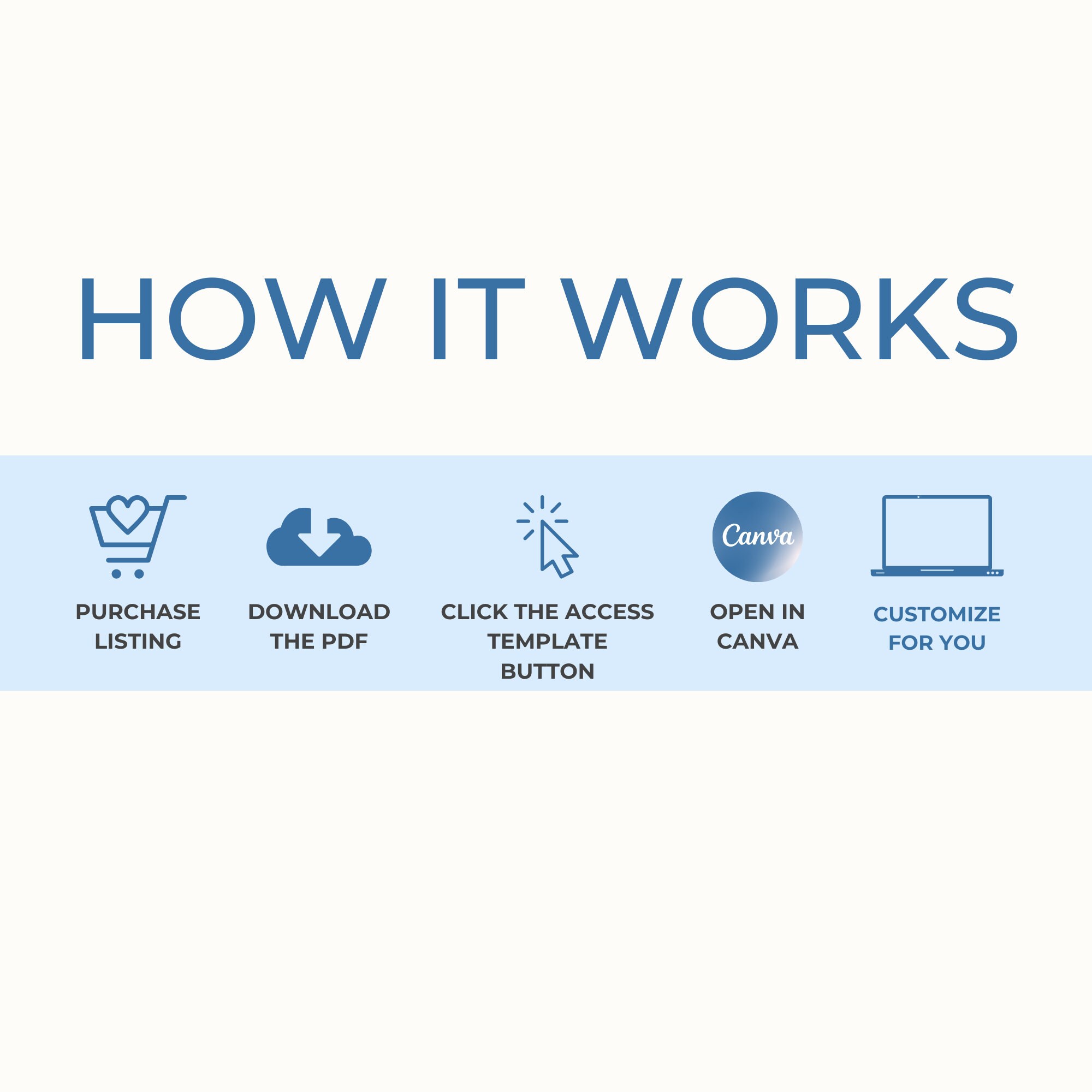 Dots Themed Word Wall Display, Pastel Classroom Word Display, Classroom ...