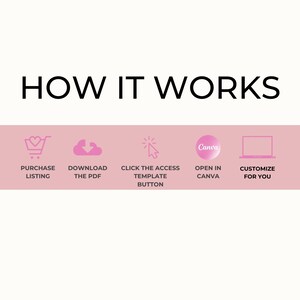 Bright & Bold Classroom Birthday Display, Birthday Board, Classroom ...