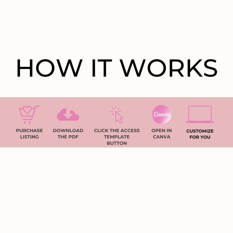 Bright & Bold Classroom Birthday Display, Birthday Board, Classroom ...