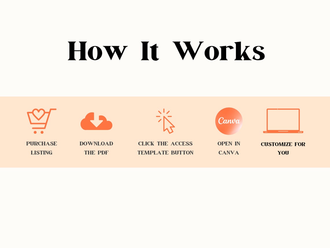 Classroom Table Labels, Group Signs, Table Numbers Pack, Group Number ...