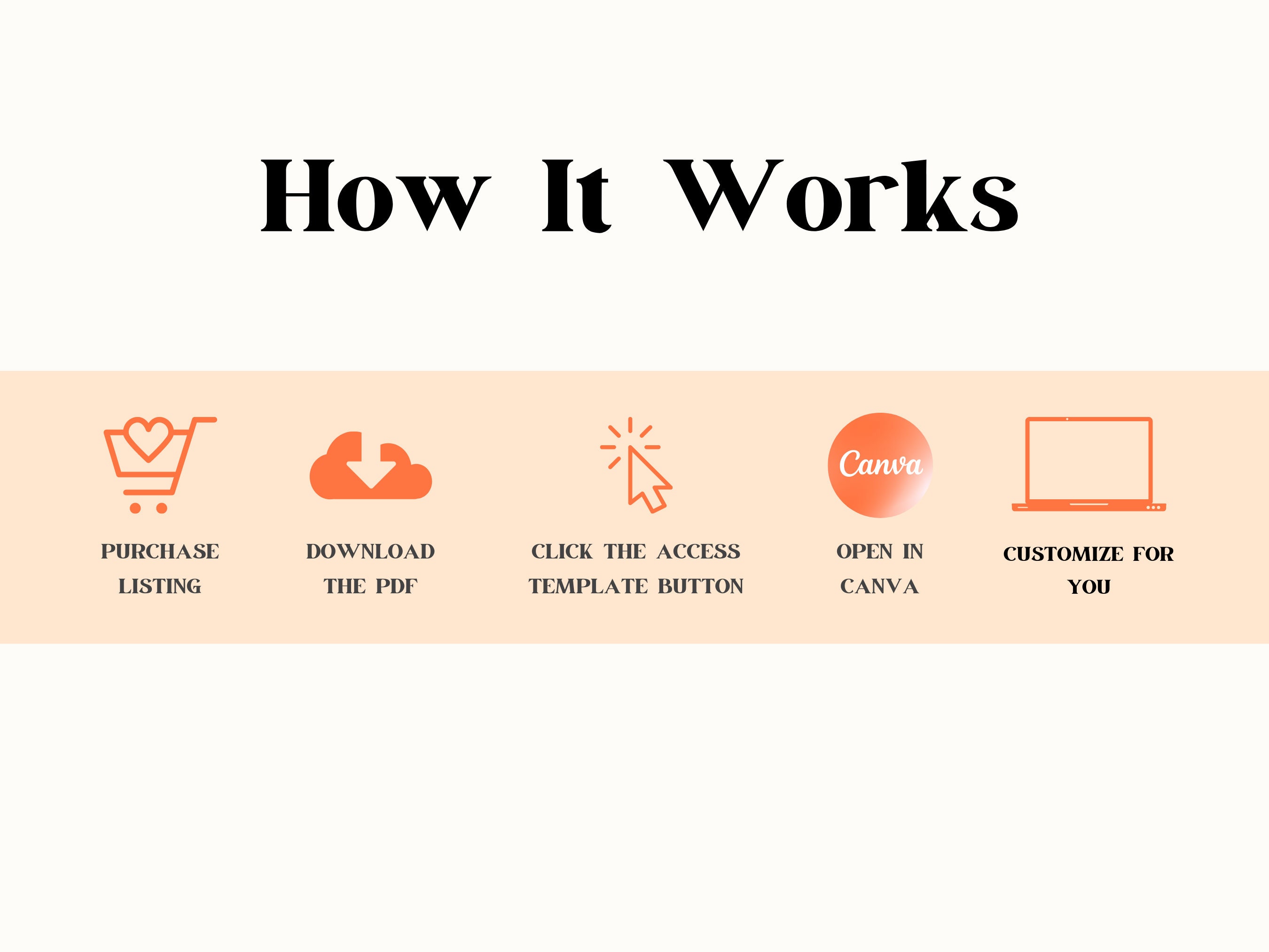 Classroom Table Labels, Group Signs, Table Numbers Pack, Group Number ...