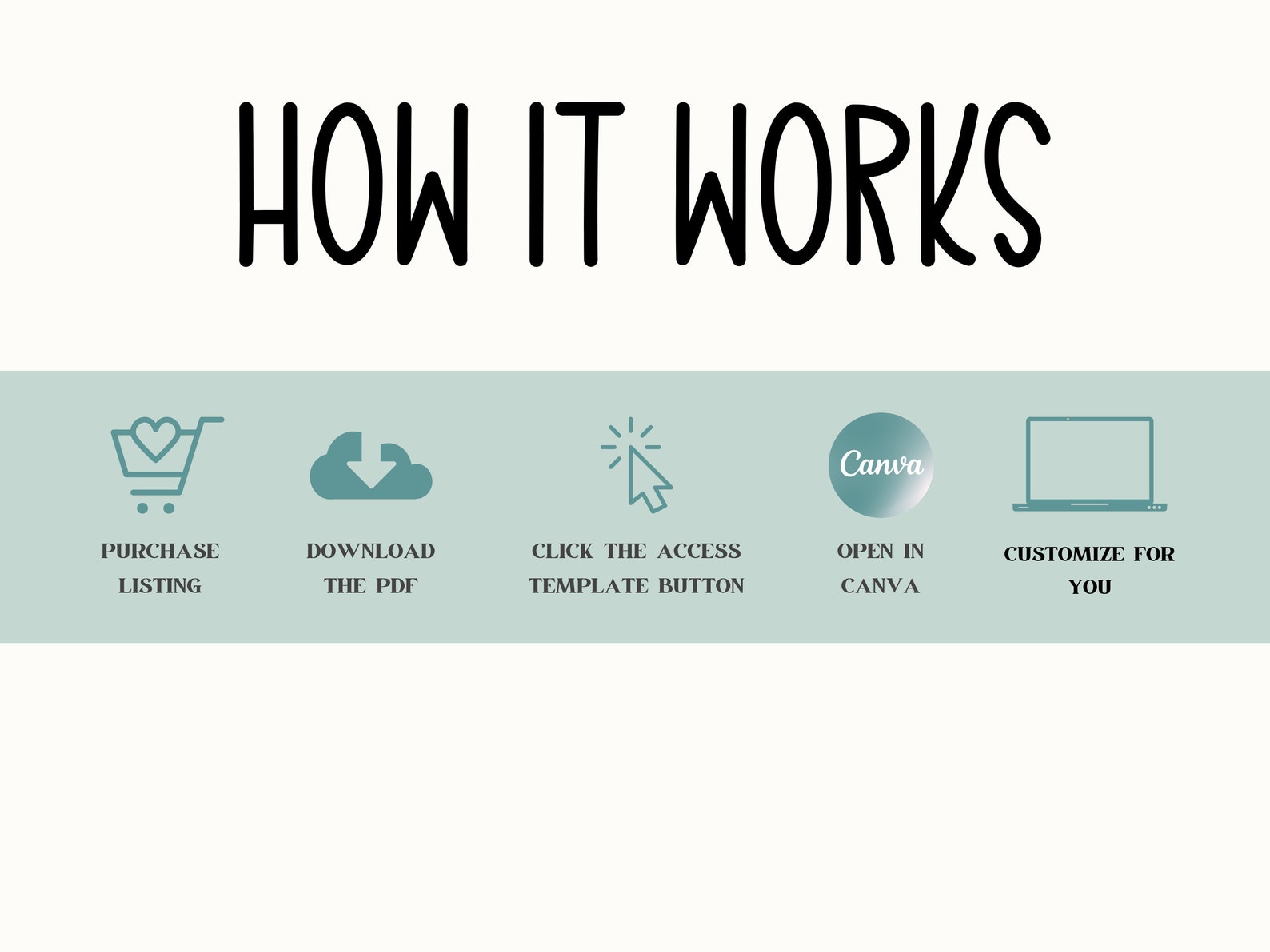Classroom Hall Pass | Canva Templates, Passes, Bathroom, Restroom ...