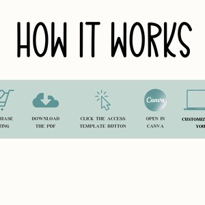 Classroom Hall Pass | Canva Templates, Passes, Bathroom, Restroom ...