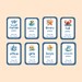 Ocean Classroom Hall Pass, Canva Templates, Passes, Bathroom, Restroom ...