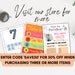 Classroom Hall Pass | Canva Templates, Passes, Bathroom, Restroom ...