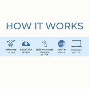 Ocean Themed Voice Level Poster Template, Voice Level Labels, Voice ...