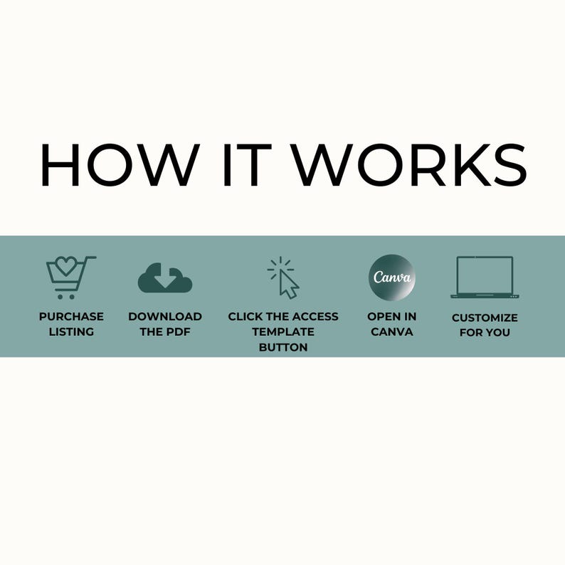 Retro Name Tags, Student Desk Plates, Classroom Decor, Classroom ...