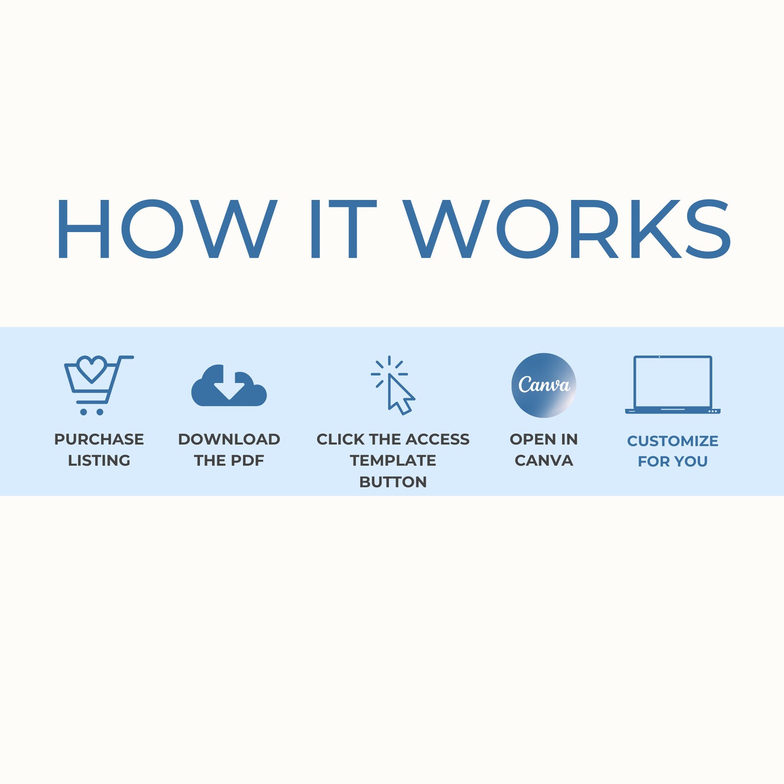 Ocean Classroom Hall Pass, Canva Templates, Passes, Bathroom, Restroom ...